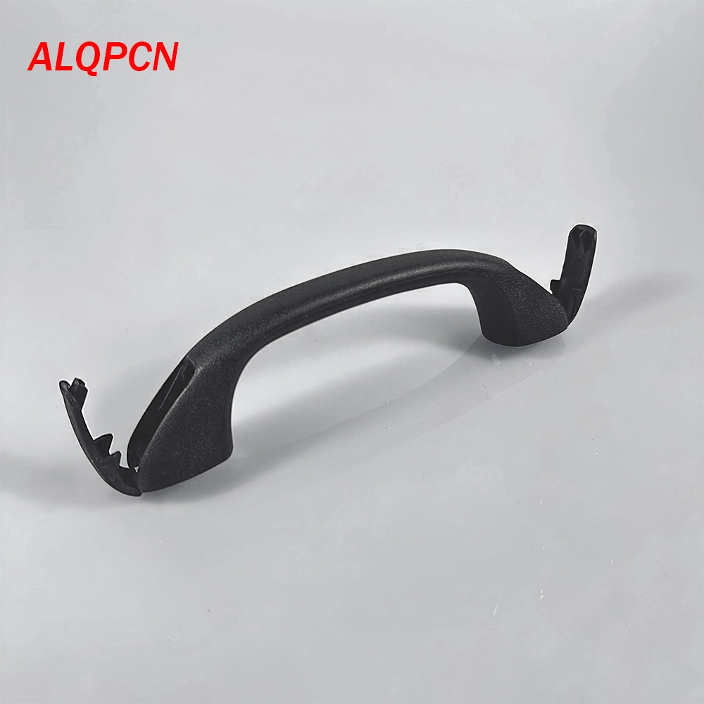 for black Color Inner Roof Handle Grip Handle for 2005-2017 Toyota ...