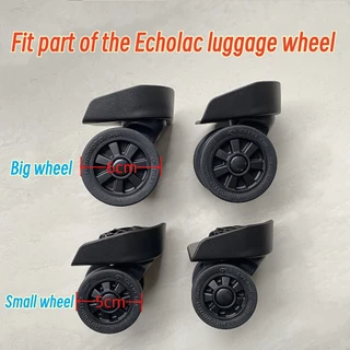 Shop echolac luggage for Sale on Shopee Philippines