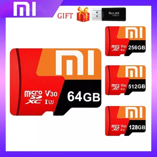 micro sd card - Best Prices and Online Promos - Dec 2024 | Shopee ...