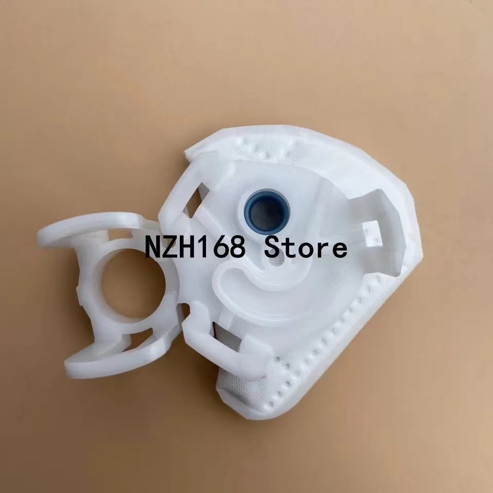 1 PCS Pompe carburant Fuel Pump Filter For Mitsubish Lancer Evo X ...