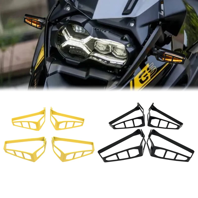 For BMW R1250GS R1250 GS Adventure R 1250GS LC ADV 2021-2023 Motorcycle ...