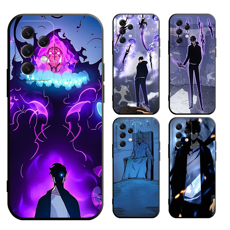 Samsung A24 A14 A34 A54 5G A11 M11 A51 A30 A20 A71 A70 A70S 4G 5G One ...