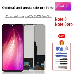 Shop xiaomi redmi note 8 lcd for Sale on Shopee Philippines