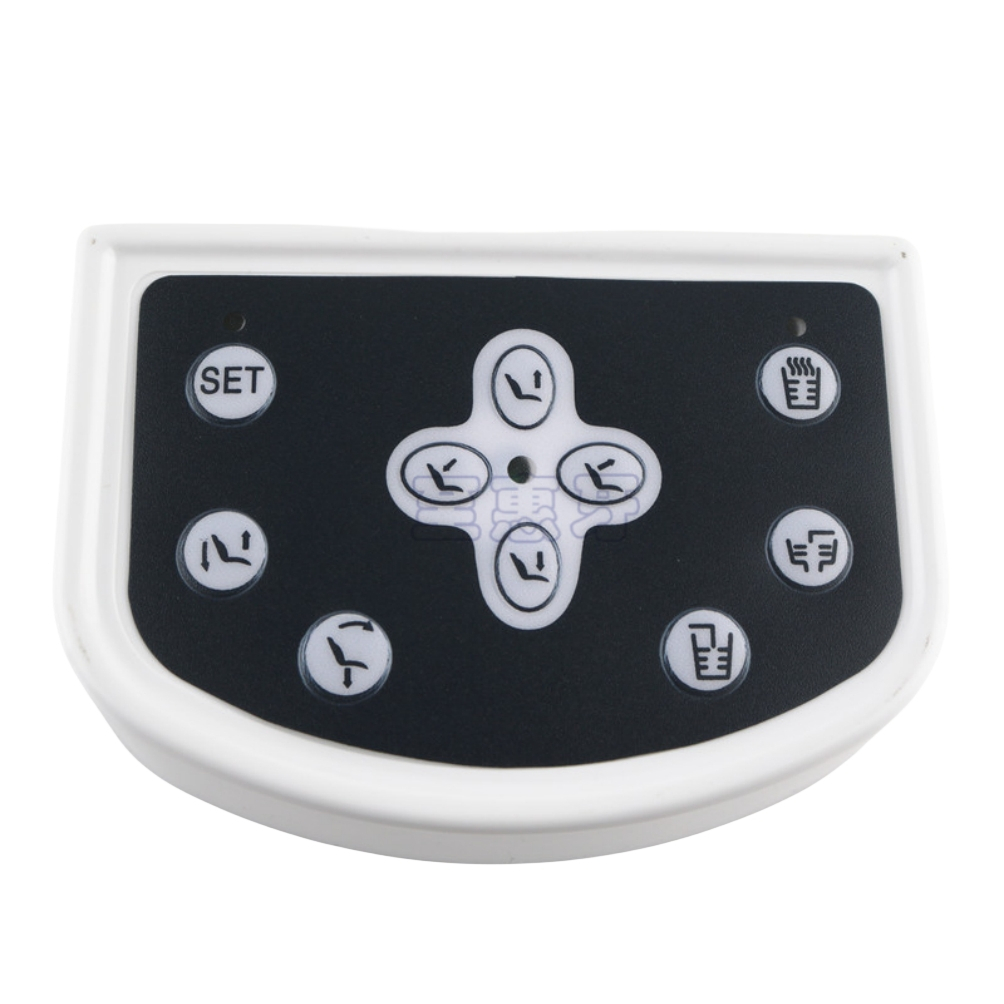 TJ2688A1 Dental Chair Control Circuit Board Dental Instruments Dental ...