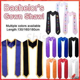 Shop sash for Sale on Shopee Philippines