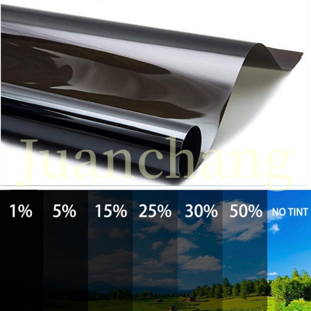 car tint - Best Prices and Online Promos - May 2026 | Shopee Philippines