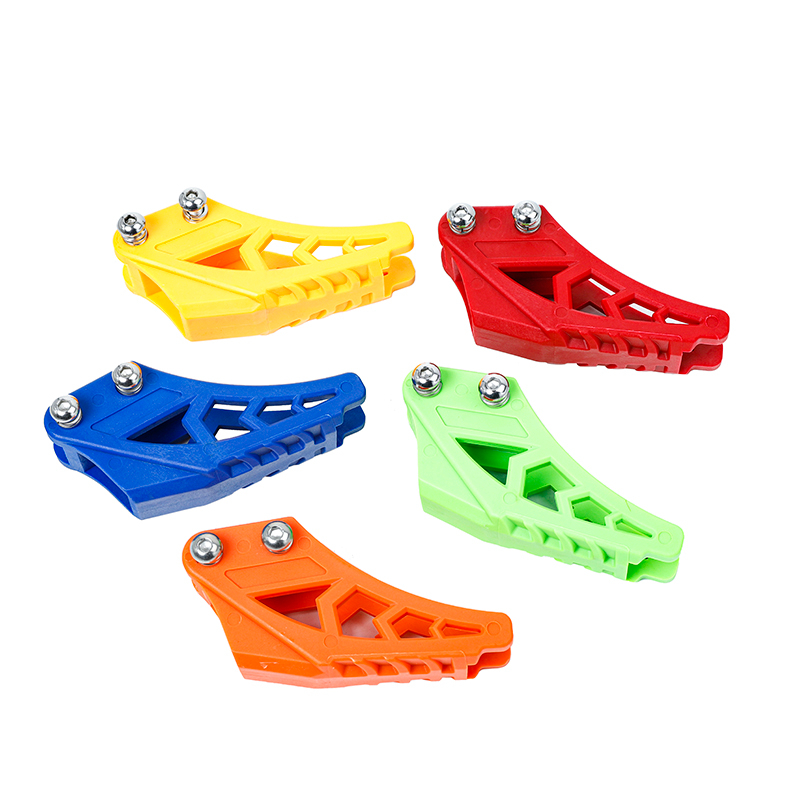 Chain Trailer Wheel Universal Off-Road Motorcycle Shock-resistant T8 PH ...