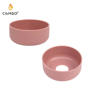 CIVAGO, Online Shop | Shopee Philippines
