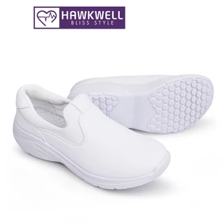 Hawkwell Official, Online Shop | Shopee Philippines