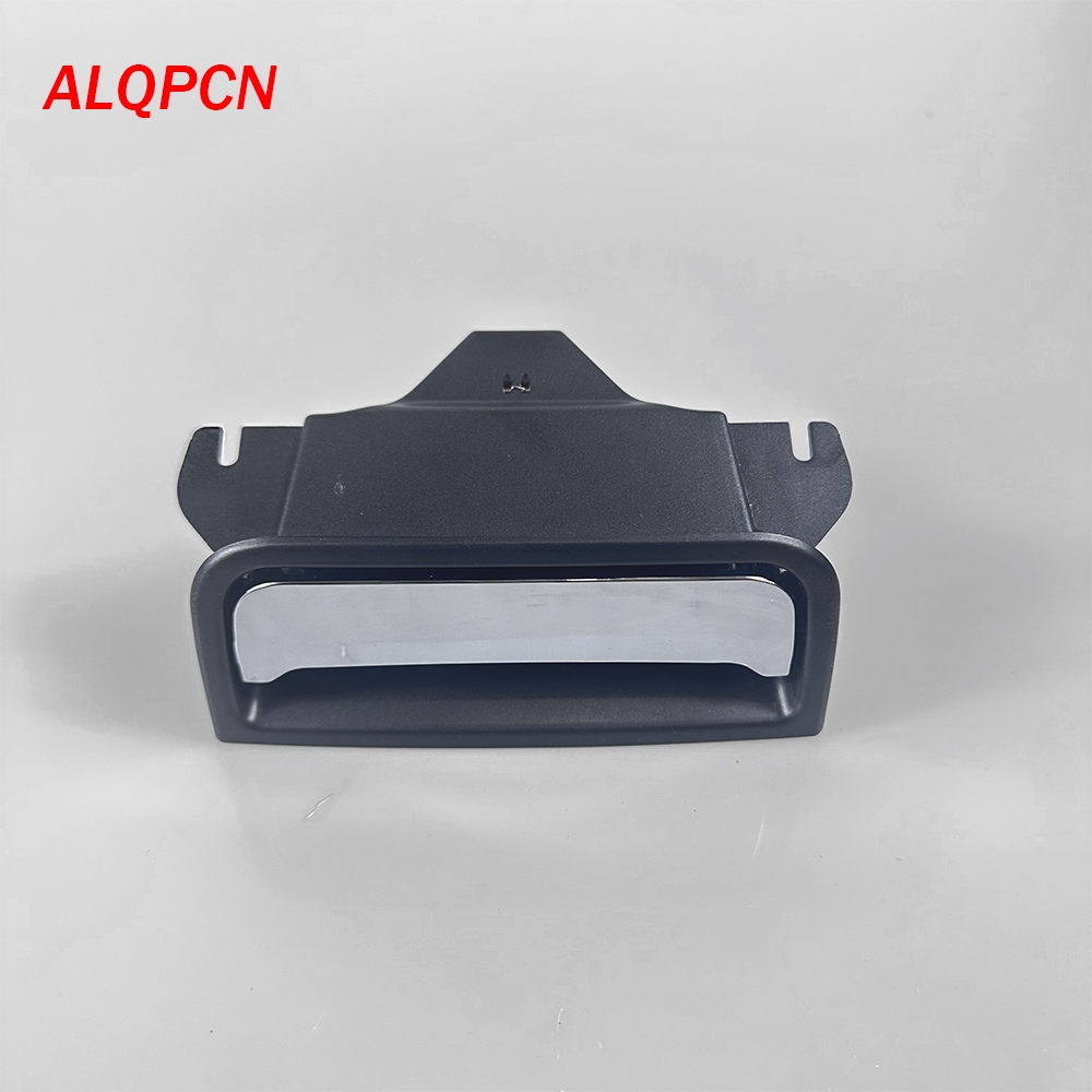 For 2015-2020 Chevy Suburban Tahoe Center Console Armrest Latch Handle ...