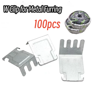 carrying channel - Best Prices and Online Promos - Oct 2025 | Shopee ...