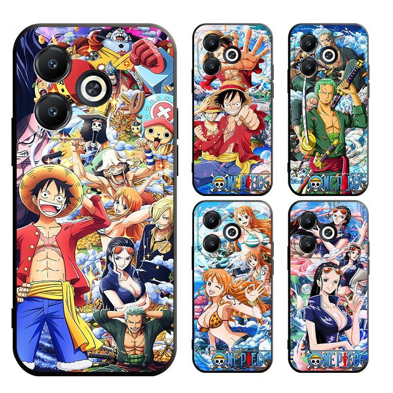 casing for TECNO Spark Go 20 20C 10 10C 8 7 2020 2022 2023 2024 POP Pro ...