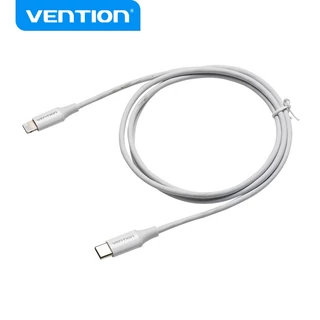 Vention Global Store, Online Shop | Shopee Philippines