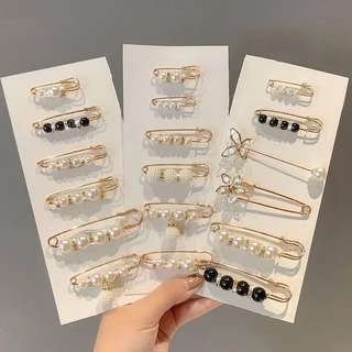 pins - Best Prices and Online Promos - Apr 2025 | Shopee Philippines