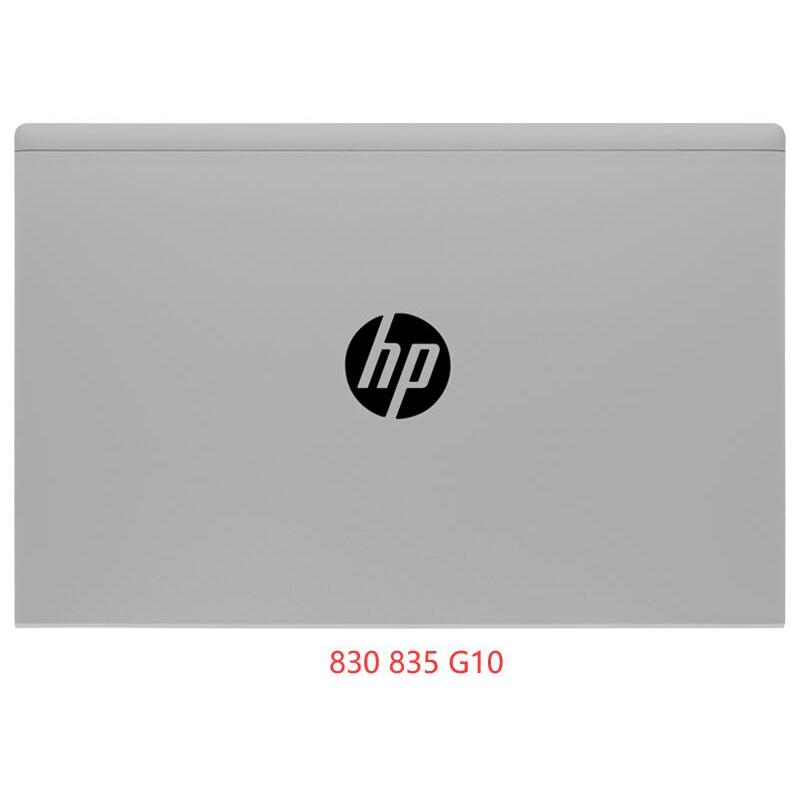 New case shell for HP EliteBook 840 845 G10 N49584-001 New Ryzen 13 830 ...