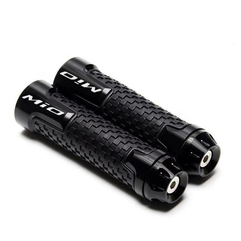Yamaha Mio I125 Mio Mxi 125 Sport Mio Soul 115 Handle Grips With Bar ...