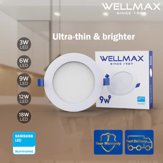 alphalux - Best Prices and Online Promos - Apr 2025 | Shopee Philippines