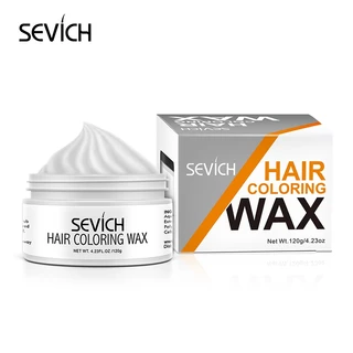 SEVICH Global Store, Online Shop | Shopee Philippines