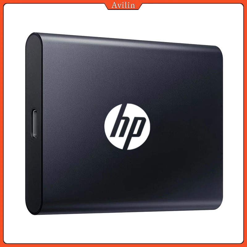 32TB mini portable high-speed external solid state drive 16TB 8TB 4TB ...