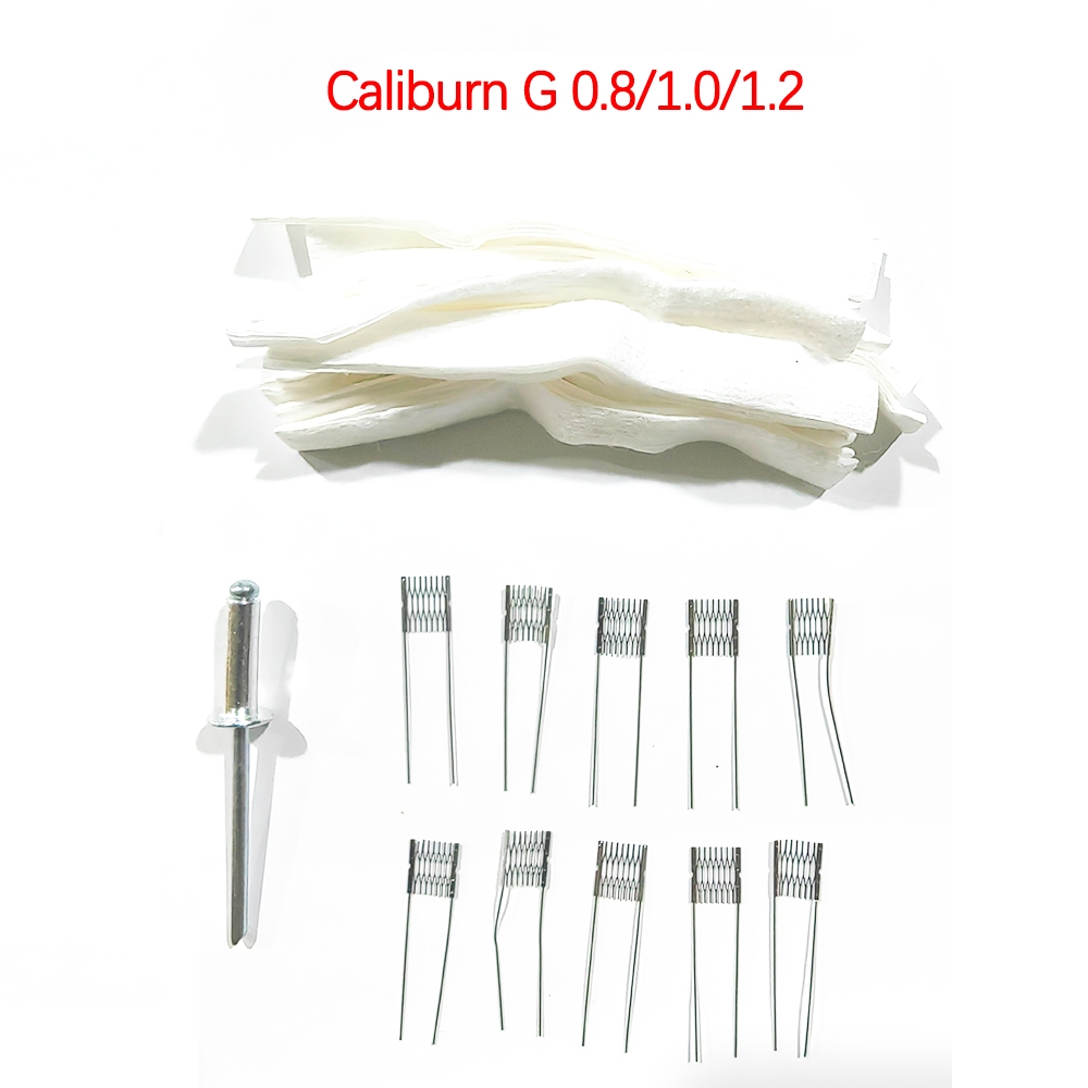 Available Cali-burn-G Series Reconstruction Mesh Tool Heating Wire ...