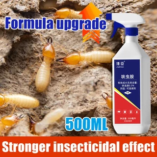 Shop anti termite spray for Sale on Shopee Philippines