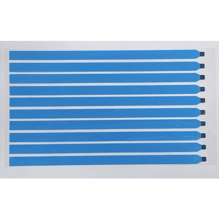 Laptop Screen LCD Screen Adhesive Tape Pull-up Adhesive Pull-off ...
