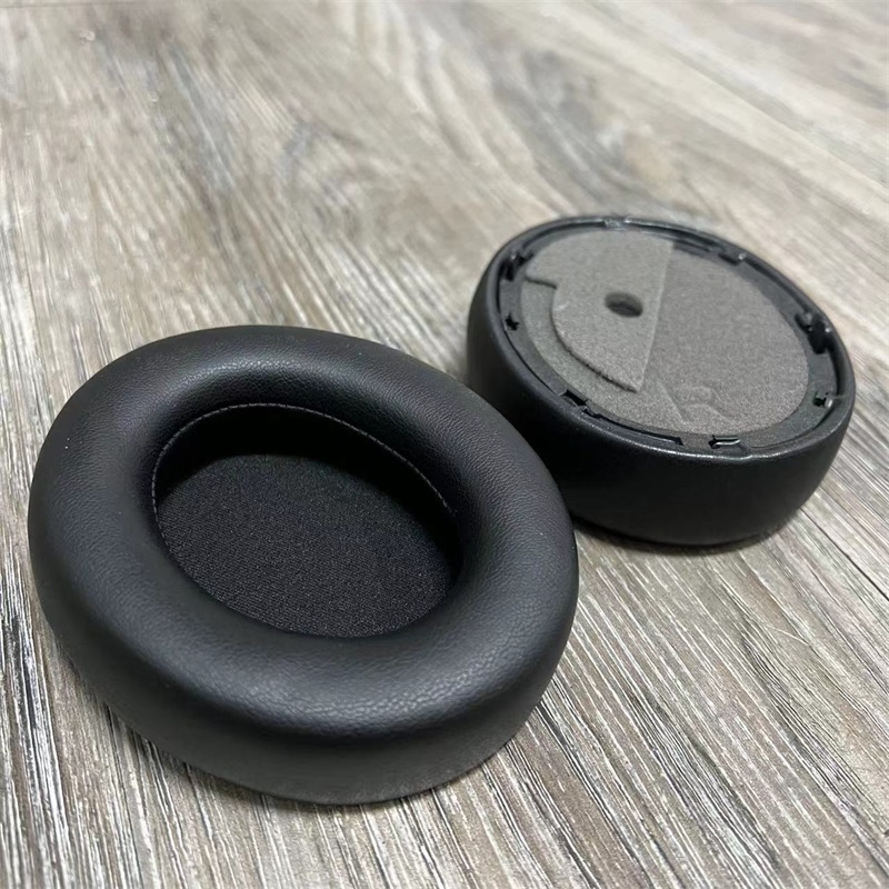 100% Original Ear Pads for Turtle Beach Stealth PRO Headphones ...
