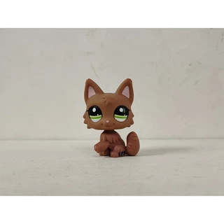 lps - Best Prices and Online Promos - Apr 2024 | Shopee Philippines