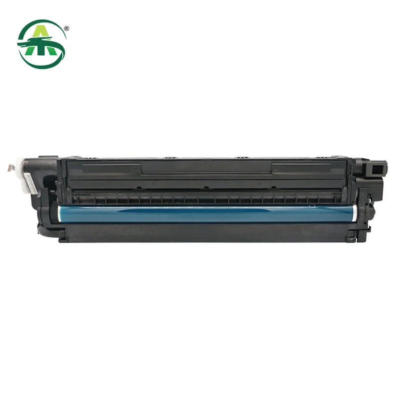 1PC MPC3003 MPC3503 MPC6003 Drum Unit For Ricoh MP C3003 C6003 MPC 3003 ...