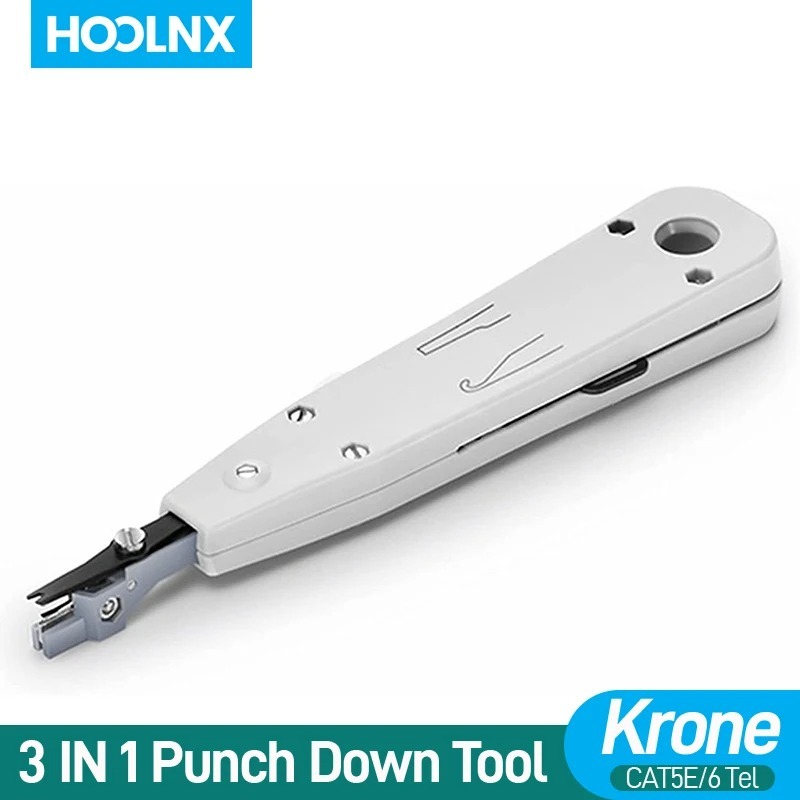 Shop punch down tool for Sale on Shopee Philippines