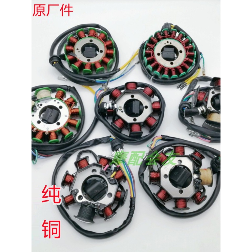 CG125 Zhujiang 175 Eight Level 200 Qian Lifan Jiang Loncin Zongshen ...