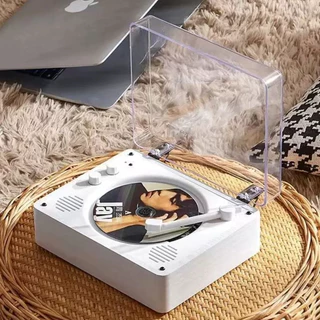 Shop cd player for Sale on Shopee Philippines