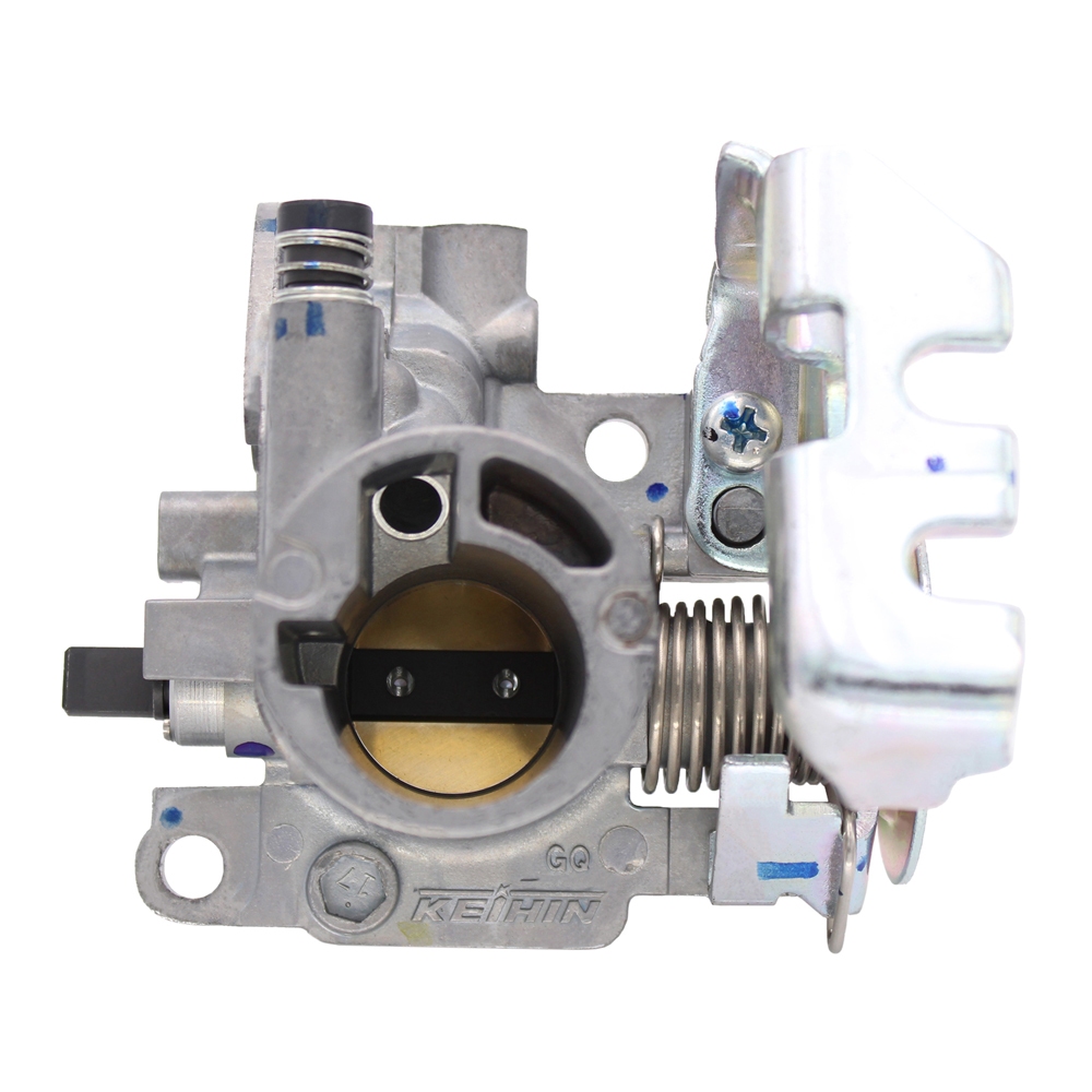 Motorcycle Throttle Body fit for Honda BEAT 110 FI V2 BEAT FI ESP BEAT ...
