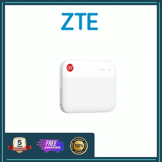 5g pocket wifi - Best Prices and Online Promos - Aug 2024 | Shopee ...