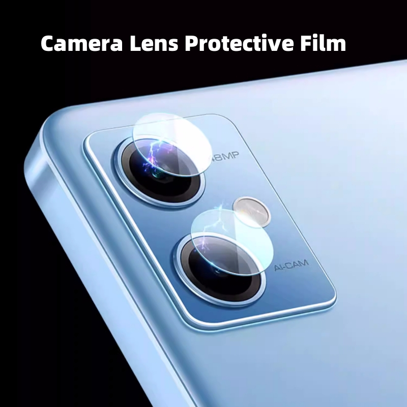 OPPO A79 A59 A98 A78 A77 5G A58 A38 A18 A57 4G A96 A76 A95 A17 A17K A16 A16s A15 A15s Camera ...