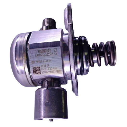 Nissan JUKE X-TRAIL T32 TEANA L33 Engine High Pressure Oil Pump 16630 ...