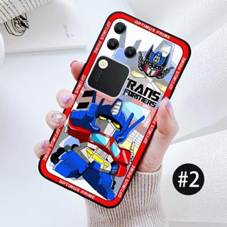 casing for VIVO Y28s V30E Y100 V30 pro LITE V2318 V2319 V2327 V2352 ...