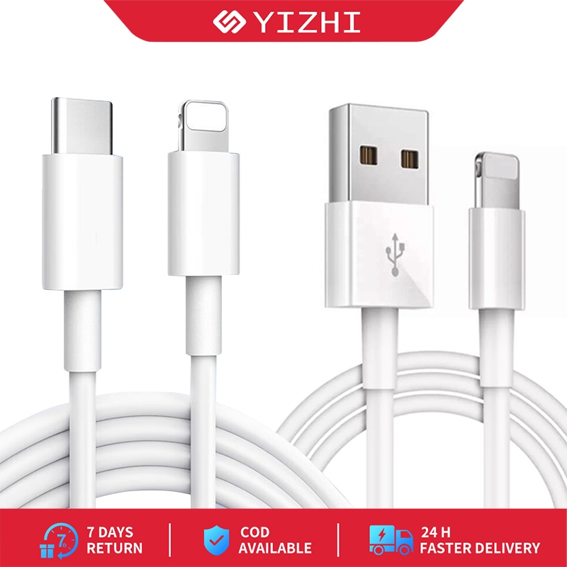 1/2Meter USB Cable Fast Charging Cable USB Quick Cable Type C Data Fast ...
