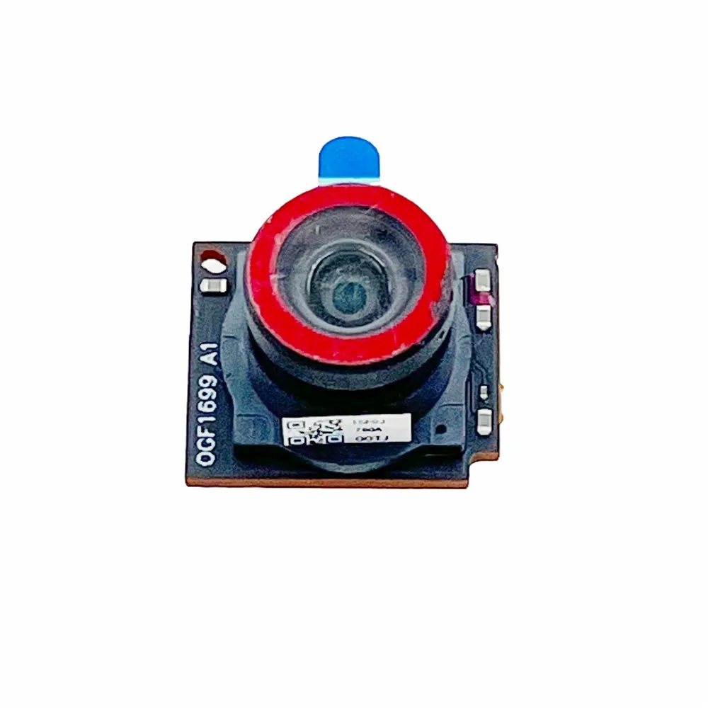 Genuine Camera Chip Assembly for DJI Mavic Mini 1/2/SE New Gimbal ...