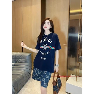 gucci shirt - Best Prices and Online Promos - Apr 2024 | Shopee Philippines