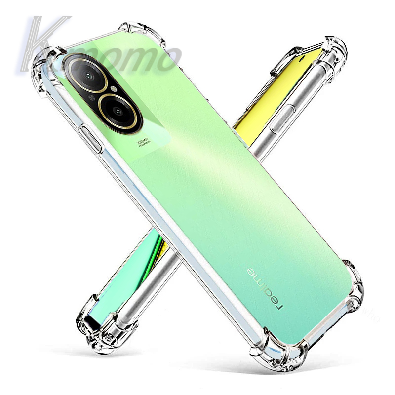 real me Realme C65 Note 60 50 C67 C55 C53 C33 C35 C30 C30s C31 C21y ...