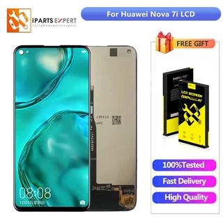 Shop huawei nova 7i lcd for Sale on Shopee Philippines