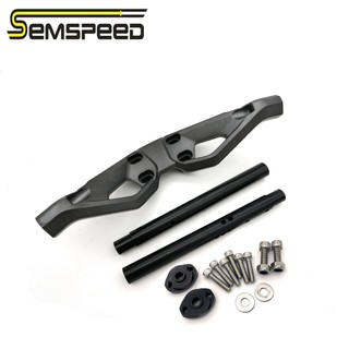 【SEMSPEED】For Honda ADV160 2022-2024 ADV150 2019-2023 Motorcycle ...
