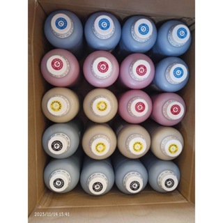 good quality ecosolvent ink for I3200 XP600 DX5 DX7 DX11 all Epson head ...