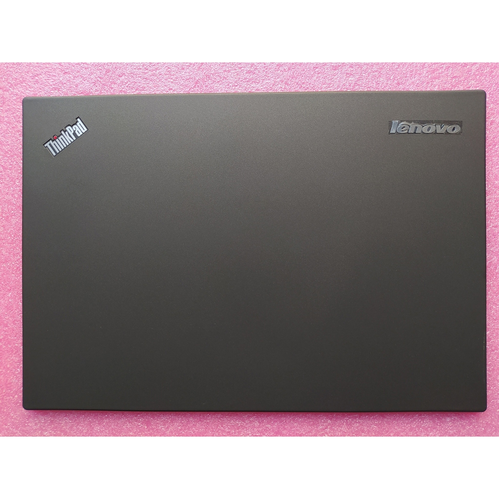 New case covers for Thinkpad T440 T450 T460, T440S T450S model case A/B ...