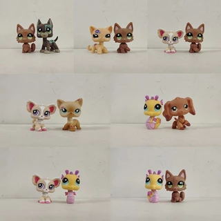 lps - Best Prices and Online Promos - Apr 2024 | Shopee Philippines