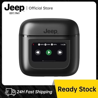 Shop jeep earbuds for Sale on Shopee Philippines