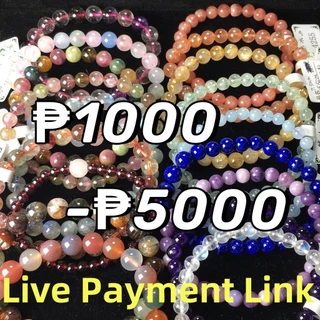 shopee live - Best Prices and Online Promos - Dec 2024 | Shopee Philippines