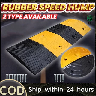 Shop humps for Sale on Shopee Philippines