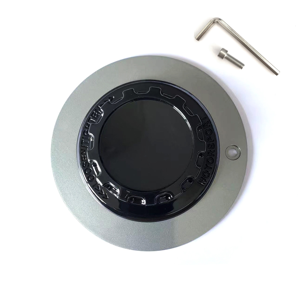 1pc 152mm classic wheel center caps center cover of car hub cap ...